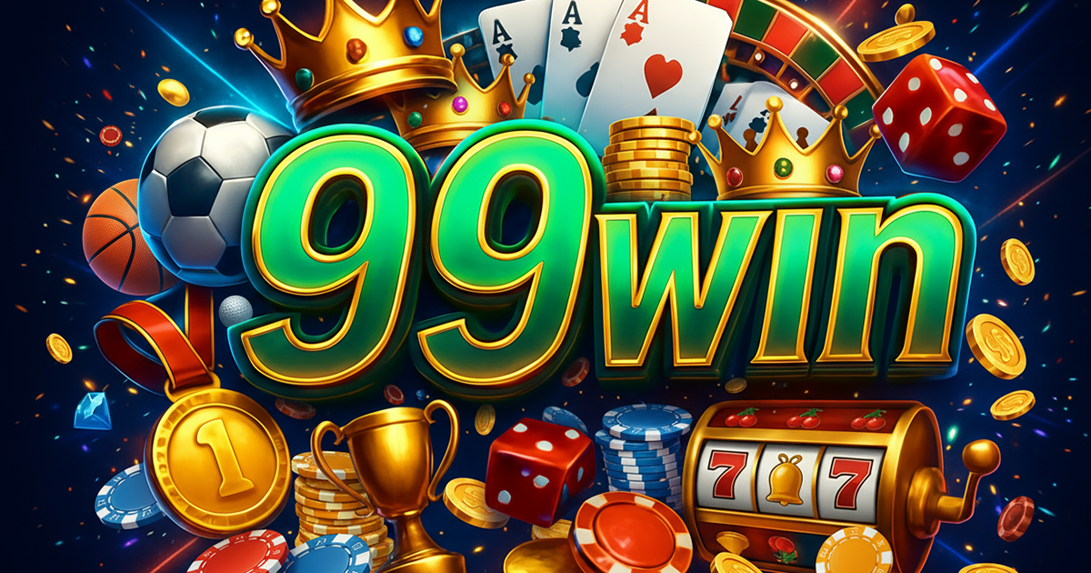 99win|Đăng Nhập Ngay Tài Khoản 99win Chính Thức-Không Chờ Đợi